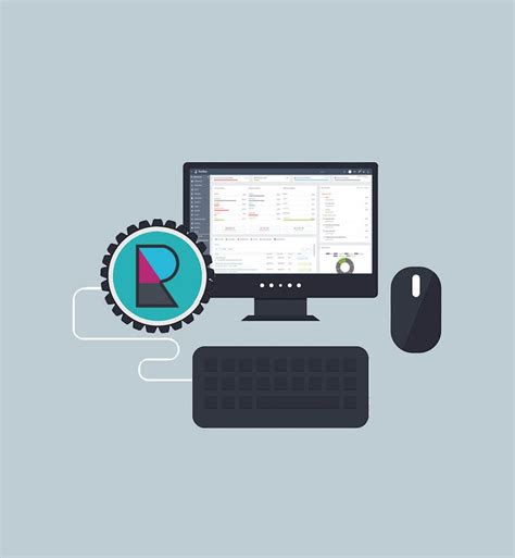 Perfex Crm Development Agency Granulr