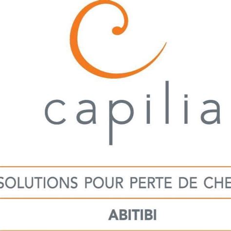 Centre Manon Bilodeau Val Dor Qc