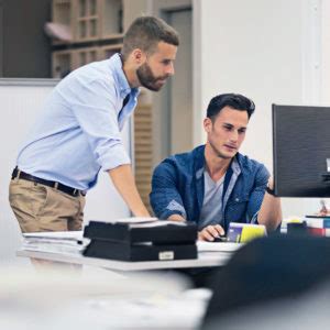 Why A DevOps Approach Complements ITIL Global Knowledge
