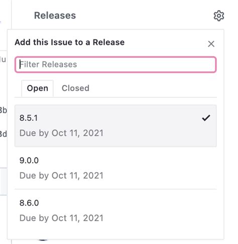 Cypress CONTRIBUTING Md At Develop Cypress Io Cypress GitHub