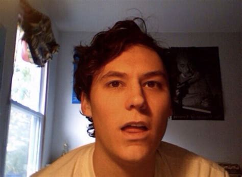 Create A Every Tfb Song Tier List Tiermaker