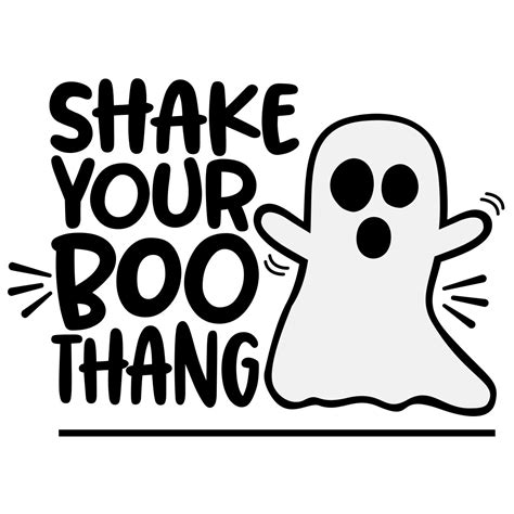 Jld Shake Your Boo Thang Jamieandjenn Com