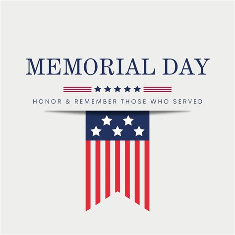 Memorialday Dalsorb®