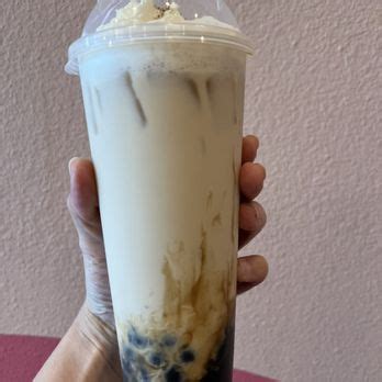 Ume Tea Updated May 2025 691 Photos And 442 Reviews 11138 Palms