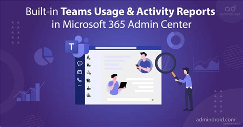 15 email security best practices that every microsoft 365 admin must