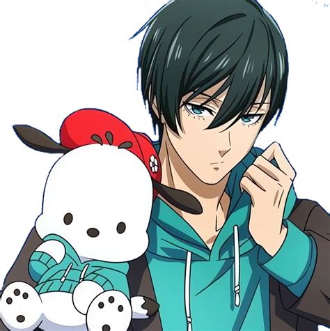 Rin Itoshi Render By Alaniisyt On Deviantart