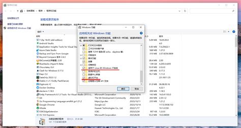 Util应用框架快速入门1 Web Api开发环境搭建 何镇汐 博客园 Util应用框架快速入门1 Web Api开发环境搭建 何镇汐 博客园