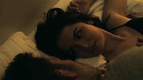 Taurus Women Ana De Armas Anal Sex Eporner