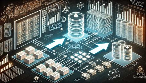 Techzine Global Your Single Source Of Truth
