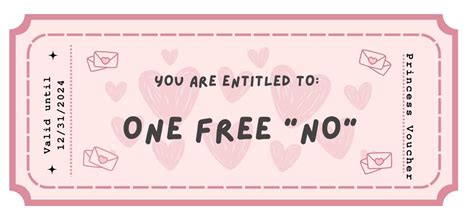 More Bratty Nonsense R Bratlife