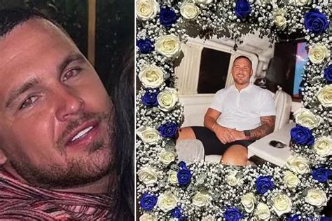 Jake Mclean Latest News Views Gossip Pictures Video The Mirror