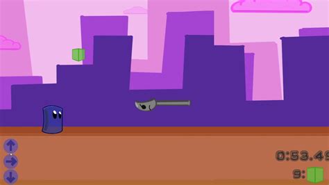 Jello Run Youtube