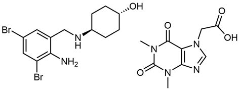 Quality Control Chemicals Qcc