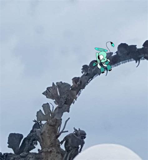 Add Yourself Uwu Bfb Amino Amino