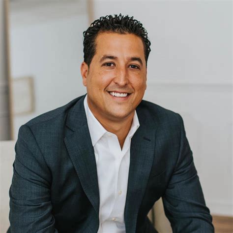 Kyle Travers Kyle Travers The Lapointe Insurance Agency