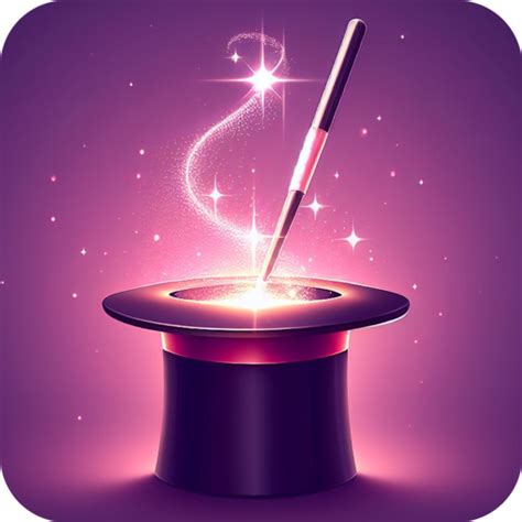 React Native Fix For Flickering Field Formatting Javascript In Plain English