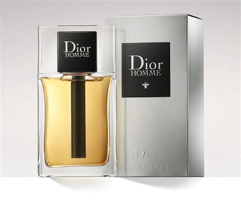 Dior Homme kaufen » bis zu -22% sparen | easyCOSMETIC