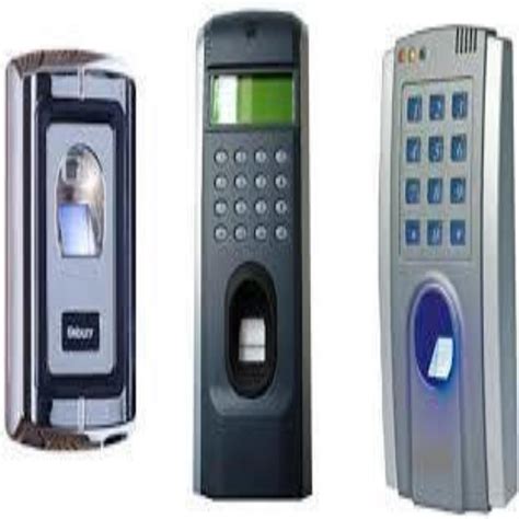 Access Control System Price And Specifications Vsmart Technologies