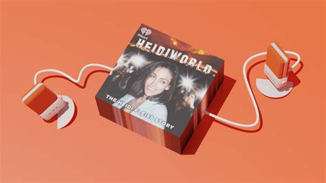 Molly Lambert Tess Lynch