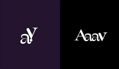 Devika Maurya On Linkedin Aaav Brand Logo Packaging Graphic Design Illustration