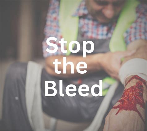 General 1 — Life Saver Academy