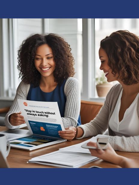 Enhancing The Benevon Model With Donor Management Software