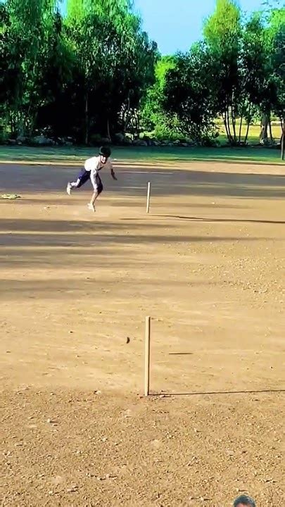 Practice Makes A Man Perfects😍 Cricket Cricketlover Viratkohli Cricketer Top Sports