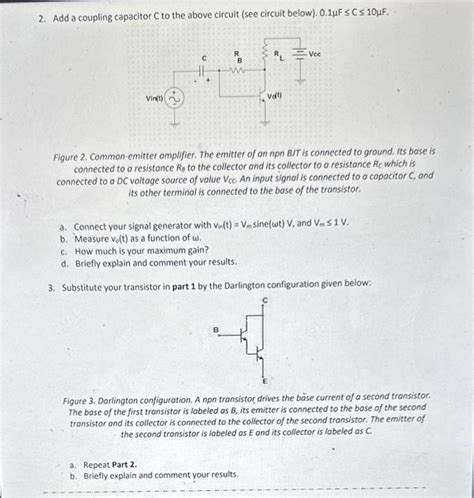 Solved Please Do The Computer Simulations Before Or After