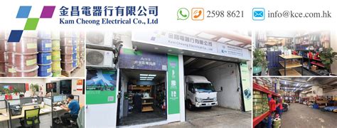 Information Technology Services Office Polyu 即將畢業的同學，記得backup！記得