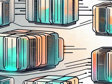 The Ultimate Guide To Understanding Hard Drive Cloning In Computing Test 2023 November