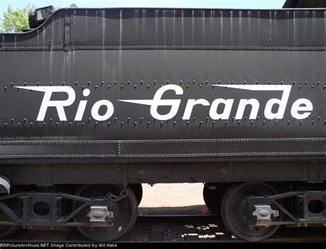 Dandrgw 683 Details Tender Lettering