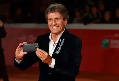 Gianni Ippoliti