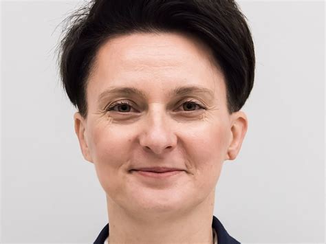 Urszula Nowogórska Kim Jest Wiek Wzrost Waga Instagram Mąż Dzieci