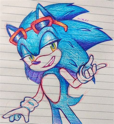 The Muchacho By Erizosdecolores On Deviantart