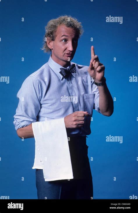 Robert Englund 1984supplied By Photos Inccredit Image © Supplied