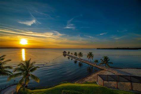 Best Beaches In Guatemala Lonely Planet