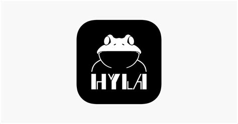 ‎HYLA on the App Store