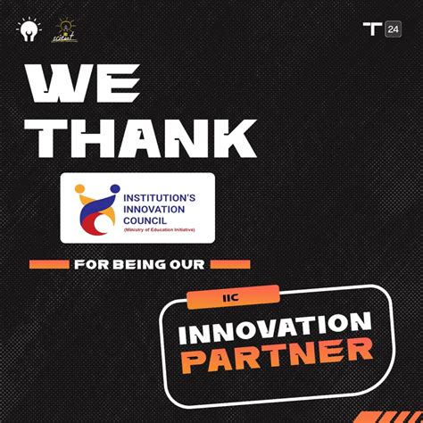 Technical Council Nit Tiruchirappalli Tc Nitt • Instagram Photos And Videos