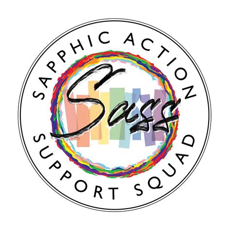 Sass Newsletter The First Edition