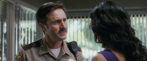 Sikoly 4 Trailer 2 Film Animáció Videa