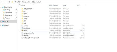 upgrade your sql on azure vm sku recently i got a request from one of
