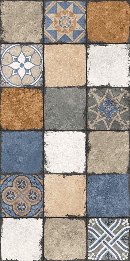 Franco Manca Sinox Granito