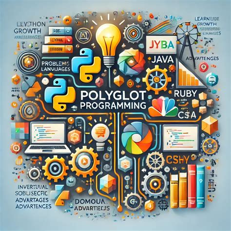 Federico Ramallo Density Labs Blog