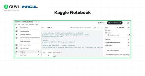 Iris Dataset Explained Features Classification And Examples