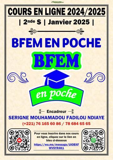 Composition Maths 2nde S 2024 Iapg By Tehua