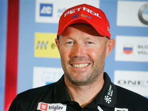 Uroš Velepec Rtv Slo