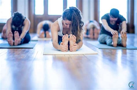 How Long Does It Take To Increase Flexibility Gear Up To Fit