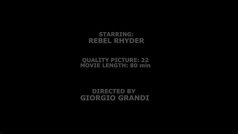 All In Bbc Gang Bang Wetand Lina Arianand 7on1and Atmand Dapand Tapand Big Gapesandand Pee Drinkand Showerand Cum In