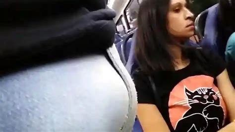 Manja Rola Linda Apaixonada Pela Cobra Porn Videos