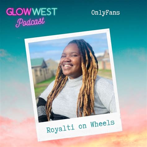 Onlyfans And Freedom Ep 94 Tortoise Shack